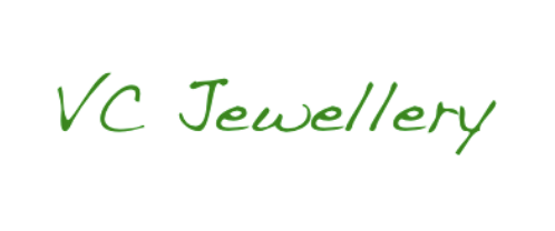 Shop VC Jewellery